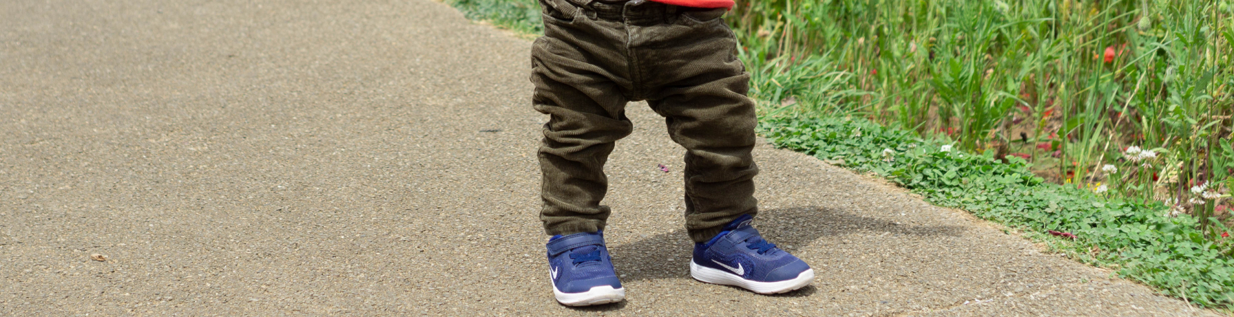 Developmental Dislocation of the Hip or DDH | Children's Orthopaedics